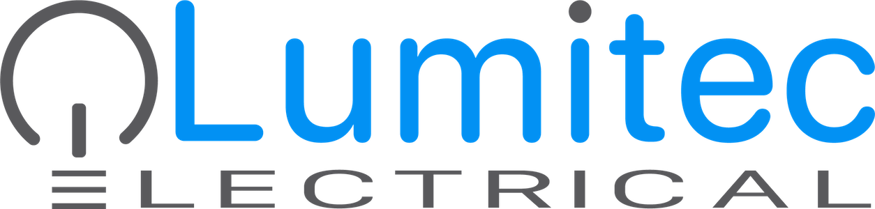 Residential Lighting & Electrical – Lumitec Electrical